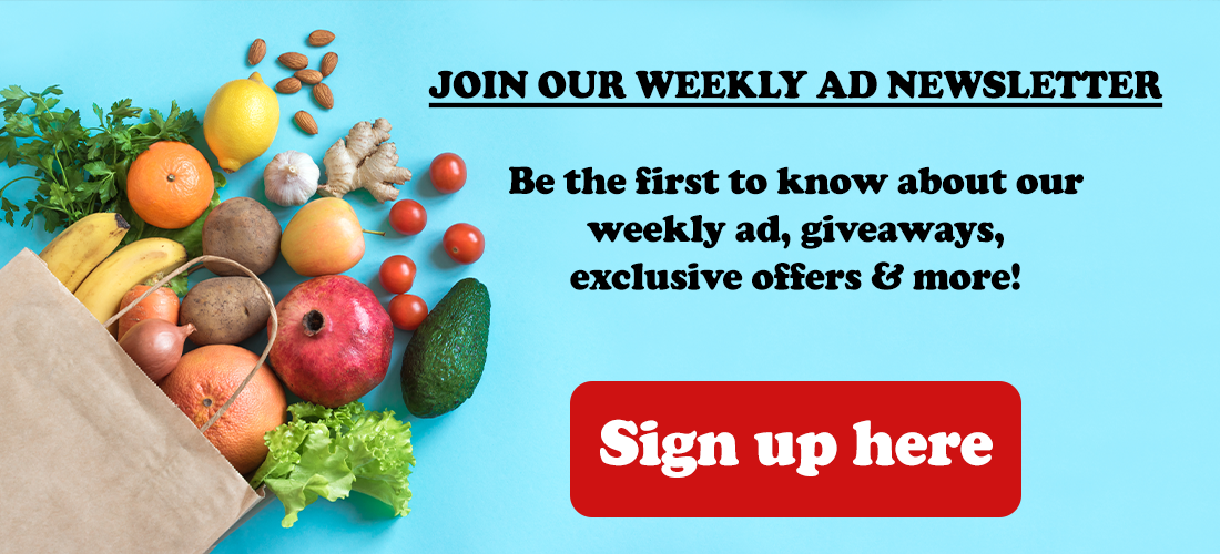 Store Locations | Pacific Market